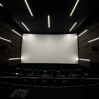 AMC DINE-IN SUNNYVALE 12 - Updated January 2026 - 554 Photos & 199 ...