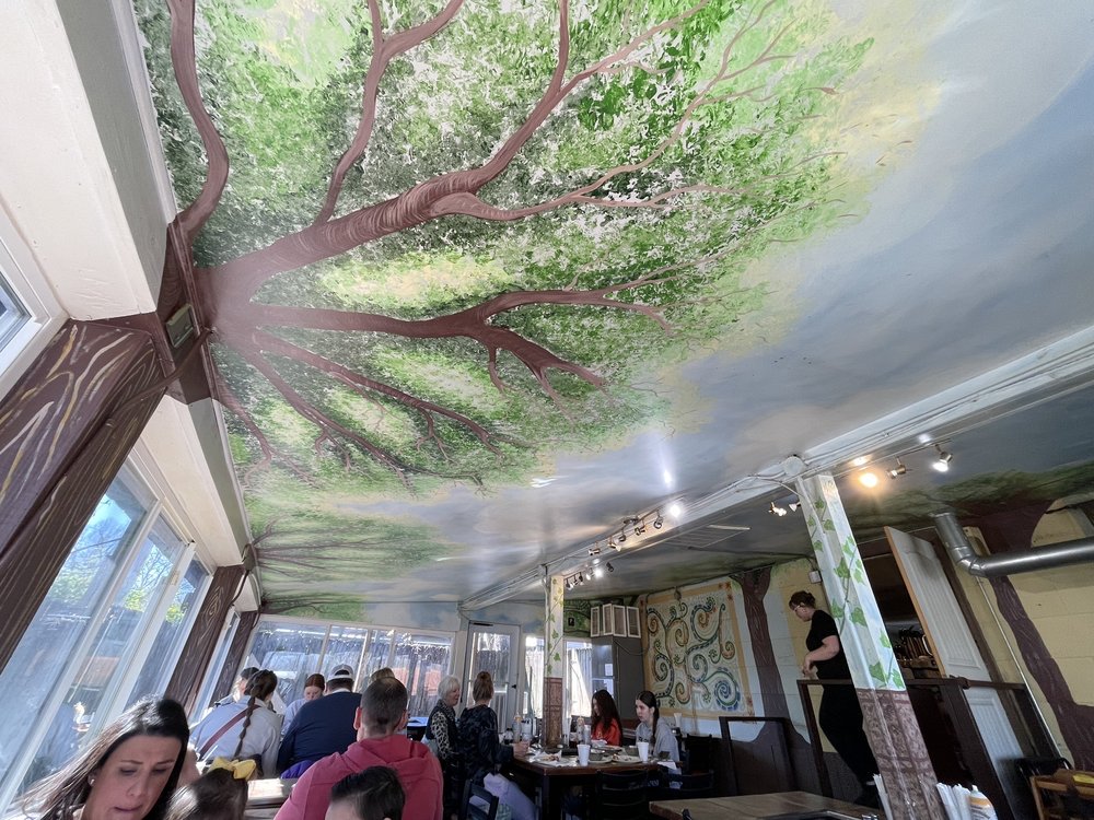 THE PFUNKY GRIDDLE - Updated September 2025 - 409 Photos & 493 Reviews ...