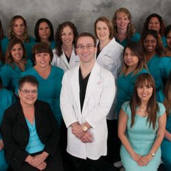 ANTHONY PERRI, MD - 23 Reviews - Dermatologists - 4015 Interstate 45 N ...