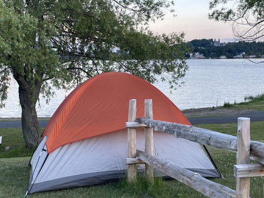 PROUTY BEACH & CAMPGROUND - Updated September 2025 - 386 Prouty Beach ...