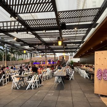 PAINA WAIKIKI LUAU - Updated May 2024 - 114 Photos & 41 Reviews - 2552 ...