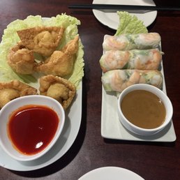 ROCK-PHO’D - Updated January 2026 - 249 Photos & 207 Reviews - 6551 E ...