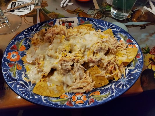 EL OLMECA MEXICAN CANTINA - Updated August 2025 - 157 Photos & 112 ...