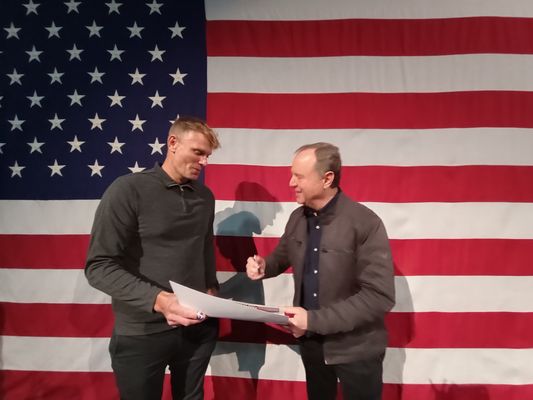 LIDDLE & LIDDLE-LAW OFFICES OF - Updated December 2025 - 13 Photos & 77 ...