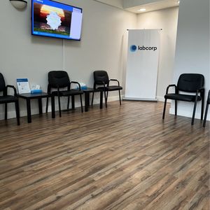 INTERPATH LABORATORY - Updated October 2025 - 838 Beltline Rd ...