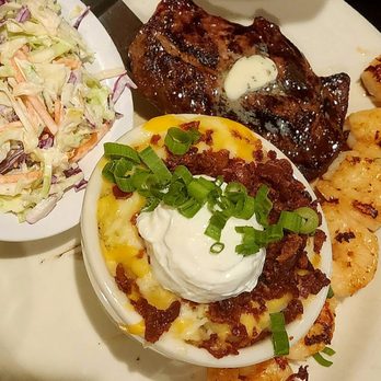 ROCKING K RANCH - Updated June 2024 - 247 Photos & 239 Reviews - 3969 W ...