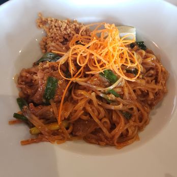 ZAAB DER - Updated May 2025 - 251 Photos & 117 Reviews - 14642 Memorial ...