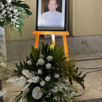 FAX PARCEL PRINT - Updated October 2025 - 18 Photos - McKinley Parkway ...