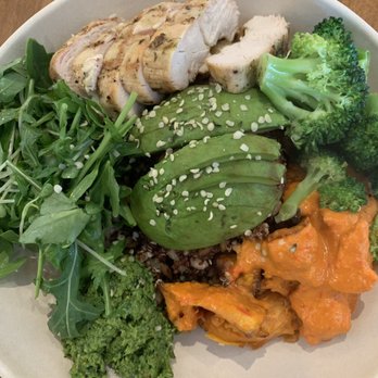 FLOWER CHILD - Updated February 2025 - 488 Photos & 414 Reviews - 5290 ...