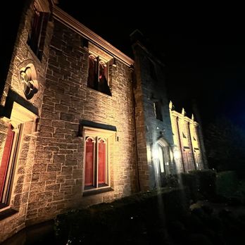 WHITBY CASTLE - Updated December 2025 - 62 Photos & 79 Reviews - 330 ...