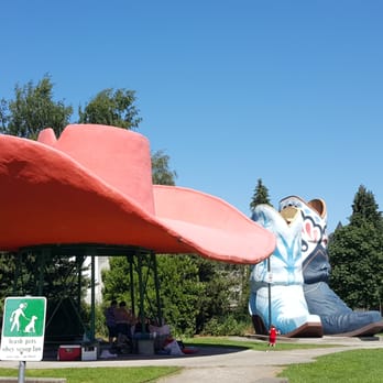 OXBOW PARK - Updated October 2025 - 83 Photos & 20 Reviews - 6430 ...