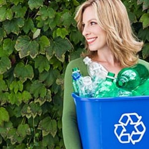 WASHINGTON COUNTY ENVIRONMENTAL CENTER - Updated October 2025 - 4039 ...