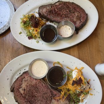 THE COLLINS SMALL BATCH KITCHEN - Updated August 2025 - 766 Photos ...