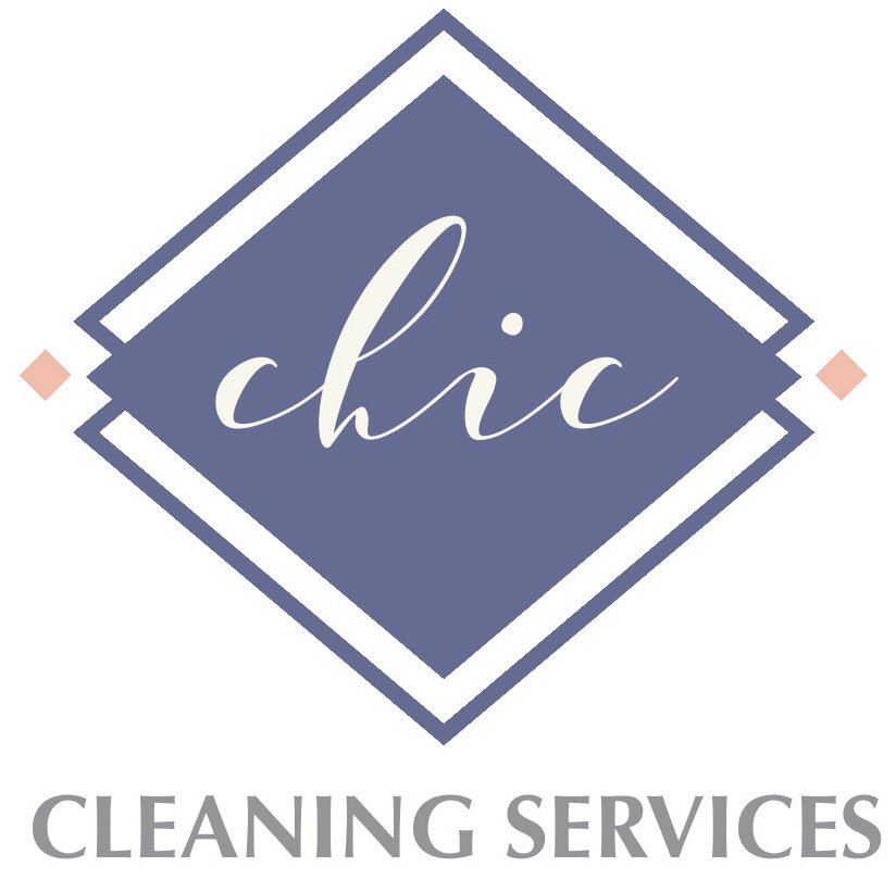 CHIC CLEANING SERVICES - Updated October 2025 - Eagle, Idaho - Home Cleaning - Phone Number - Yelp