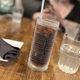 ESTELLA - Updated December 2025 - 294 Photos & 252 Reviews - 49 Temple ...