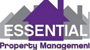 ESSENTIAL PROPERTY MANAGEMENT - Updated October 2025 - Elliot Lake ...