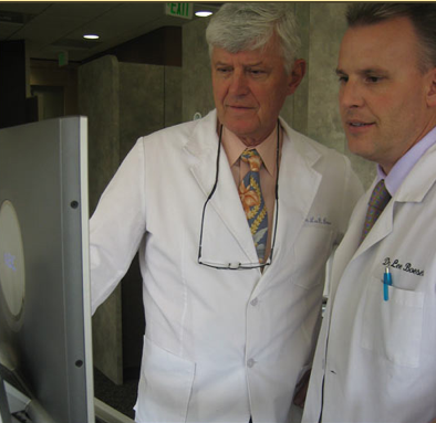 LEE R BOESE, DDS - Updated February 2025 - 820 Iowa St, Los Banos ...