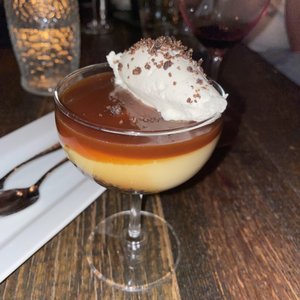 COPPER SPOON - 443 Photos & 246 Reviews - American (Traditional) - 301 ...