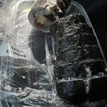 SOUTHSIDE SUPER - Updated July 2024 - 271 Photos & 112 Reviews - 921 V ...