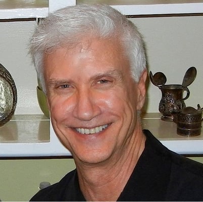 TERENCE GUARDINO - Updated October 2025 - 11 Reviews - Los Angeles ...