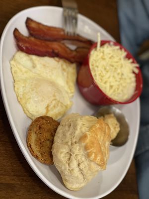 RUBY SLIPPER LAFAYETTE - Updated April 2025 - 57 Photos & 21 Reviews ...