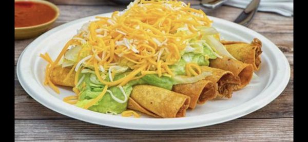 BURRITOS CALIFORNIA - Updated January 2026 - 56 Photos & 113 Reviews ...