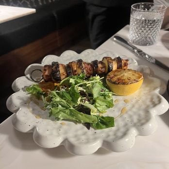 ALORA - Updated August 2025 - 429 Photos & 117 Reviews - Pier 3, San ...