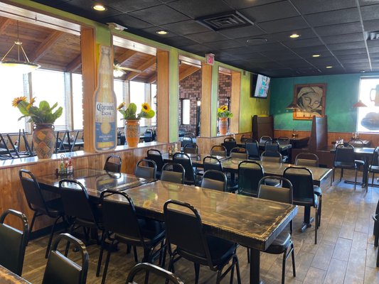 EL CERRITO MEXICAN RESTAURANT - Updated October 2025 - 42 Photos & 59 ...