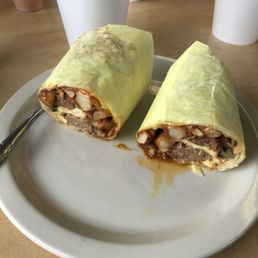 SWEET TEA EXPRESS - Updated December 2025 - 72 Photos & 134 Reviews ...