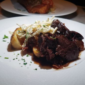 BIFF’S BISTRO - Updated October 2025 - 479 Photos & 246 Reviews - 2 ...