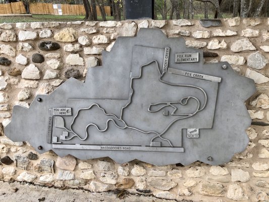 SEMMES LIBRARY PARK - Updated August 2025 - 12 Photos - 5806 Monte ...