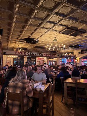 JOSE TEJAS - Updated December 2025 - 1144 Photos & 1457 Reviews - 647 ...