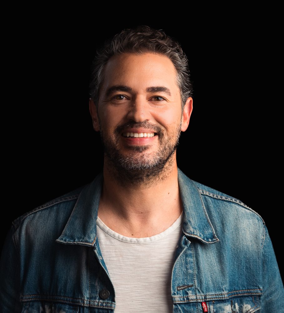 TECH BUDDY - Updated October 2024 - Santa Fe, New Mexico - Mobile Phone ...