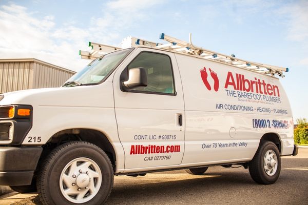 Allbritten - Updated December 2025 - 207 Photos - 337 Reviews - 2842 N ...