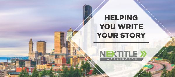 NEXTITLE - Updated December 2025 - 15 Reviews - 13555 SE 36th St ...