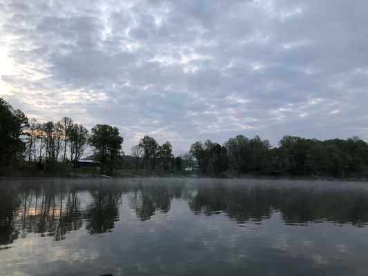 LAKE LEMON CONSERVANCY DISTRICT - Updated May 2025 - 14 Photos - 7599 N ...