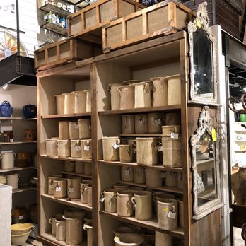 BACK ROW HOME - Updated December 2025 - 16 Photos & 12 Reviews - 8570 ...