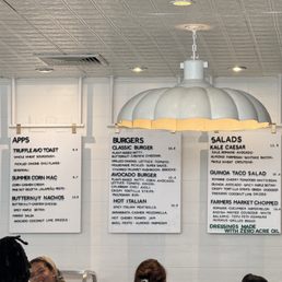 CHLOE - Updated December 2025 - 306 Photos & 106 Reviews - 185 Bleecker ...