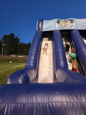 EVERETT AQUASOX BASEBALL CLUB - Updated October 2025 - 52 Photos & 29 ...