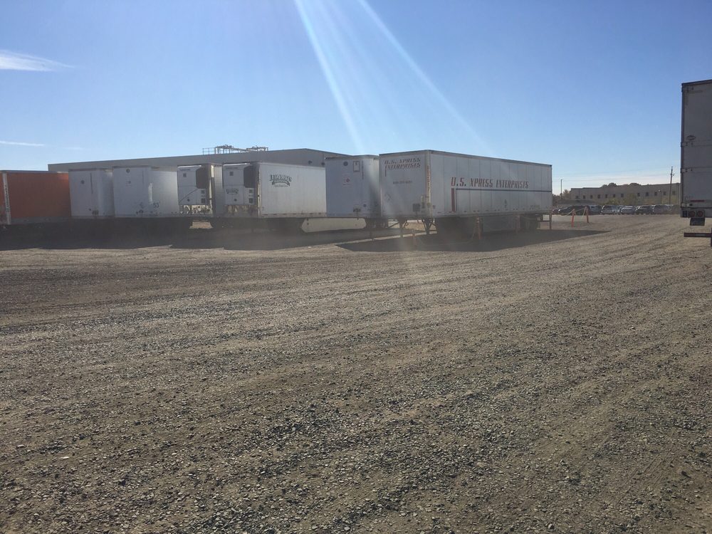 READY-PAC PRODUCE - Updated October 2025 - 700 Railroad, Florence, New ...