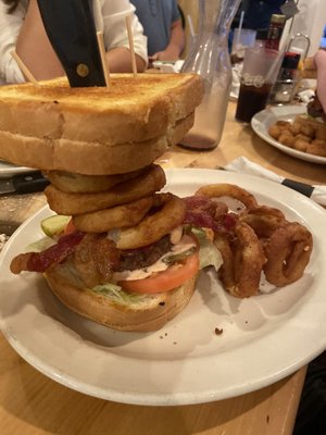 TOONIES FISH & STEAKHOUSE - Updated January 2026 - 27 Photos & 55 ...