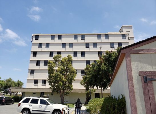 VANGUARD UNIVERSITY OF SOUTHERN CALIFORNIA - Updated October 2025 - 24 Photos & 53 Reviews - 55 ...