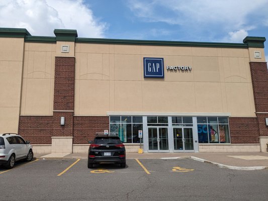 OTTAWA TRAINYARDS - Updated January 2026 - 13 Photos & 12 Reviews - 165 ...