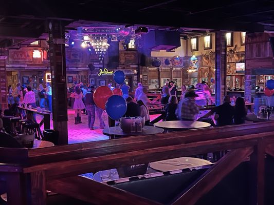 WHISKEY RIVER NORTH - Updated November 2024 - 161 Photos & 167 Reviews ...