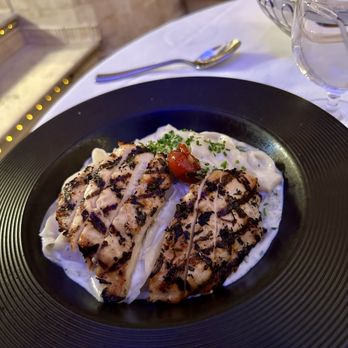 ROMANZA RISTORANTE ITALIANO - Updated December 2025 - 581 Photos & 384 ...