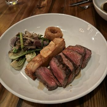 KIMBALL HOUSE - Updated January 2025 - 1167 Photos & 712 Reviews - 303 ...