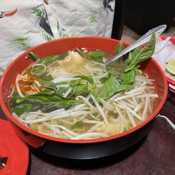 ROCK-PHO’D - Updated December 2025 - 249 Photos & 206 Reviews - 6551 E ...