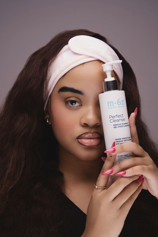 OH SO CONNIE SKIN - Updated June 2025 - 6353 Presidential Gtwy ...