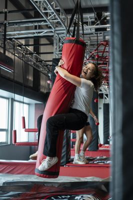 ADRENALINE MONKEY - Updated October 2025 - 10 Photos - 4950 Centre ...