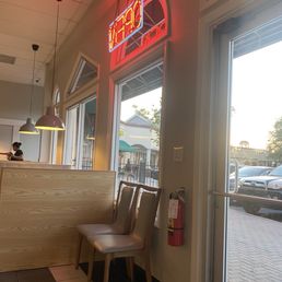 CURRY JUNCTION - Updated January 2026 - 127 Photos & 78 Reviews - 800 ...